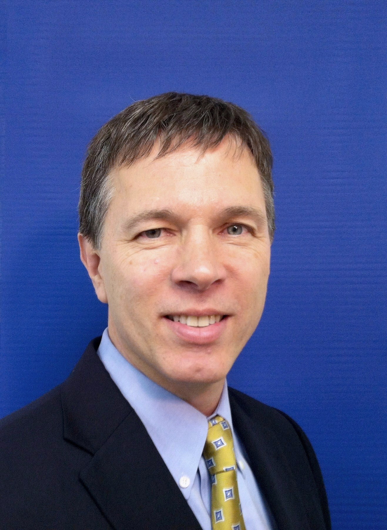 Our Team - Hendon Law